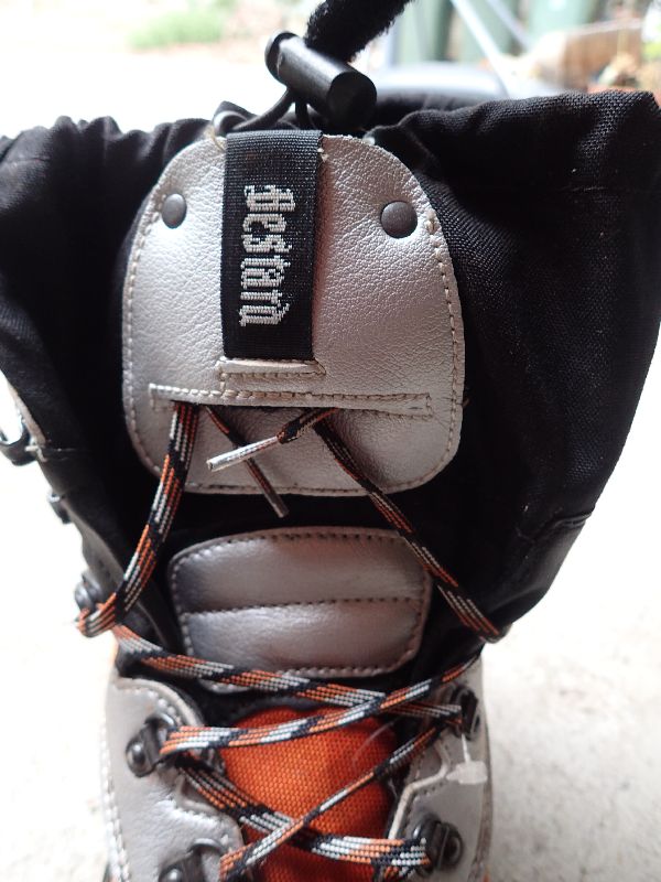 Canyoning Footwear. Bestard Canyon Guide – sleepwhenwearedead