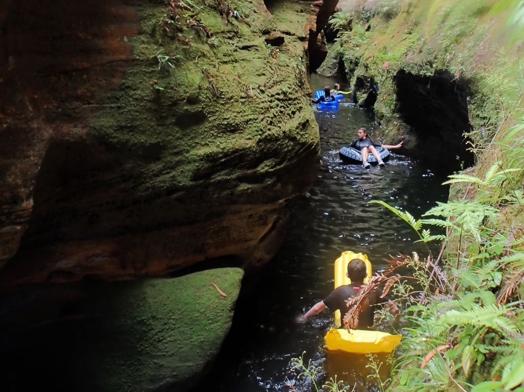 21 – sleepwhenwearedead