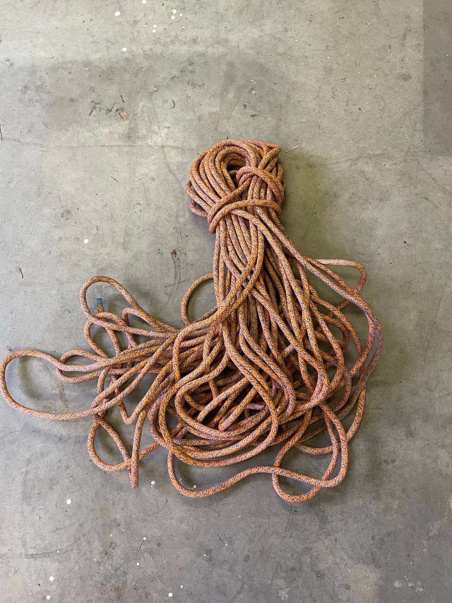 CE4Y Sickline 8.7: First impressions – sleepwhenwearedead